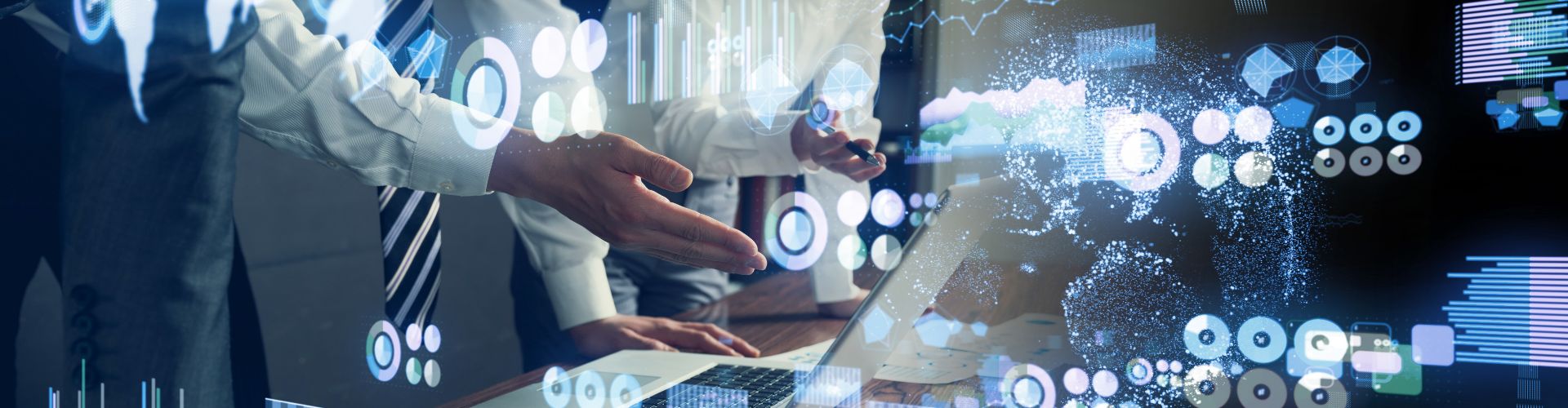 How Accounting Firms Choose the Most Effective Software Solutions ...