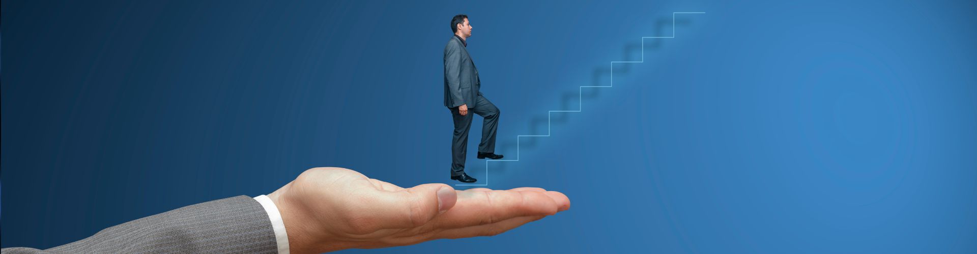 Trends in Accountancy Career Development and Qualifications ...