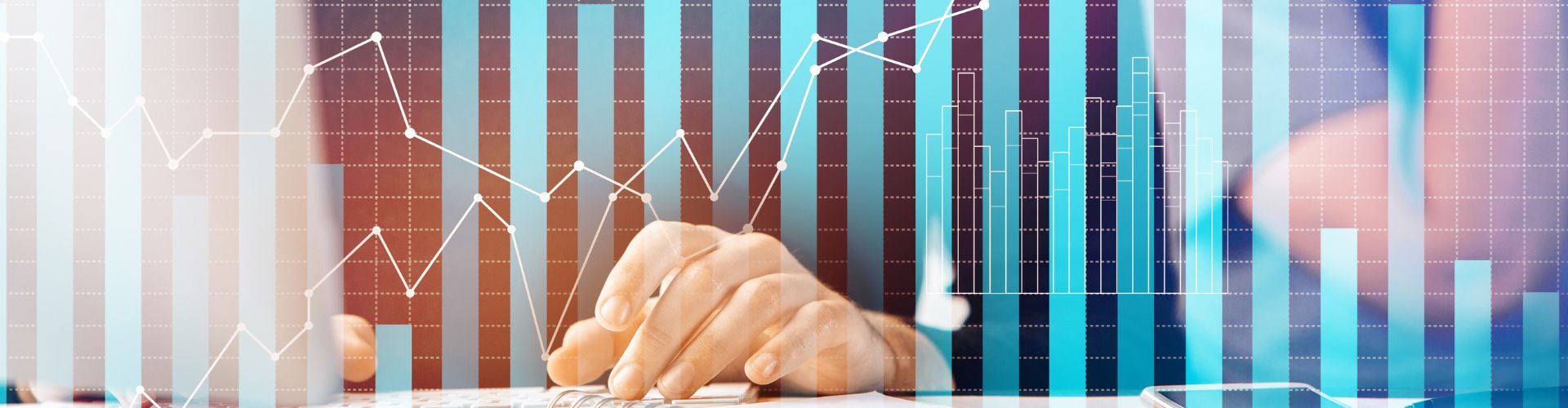 Trends in Graduate Recruitment in Accounting