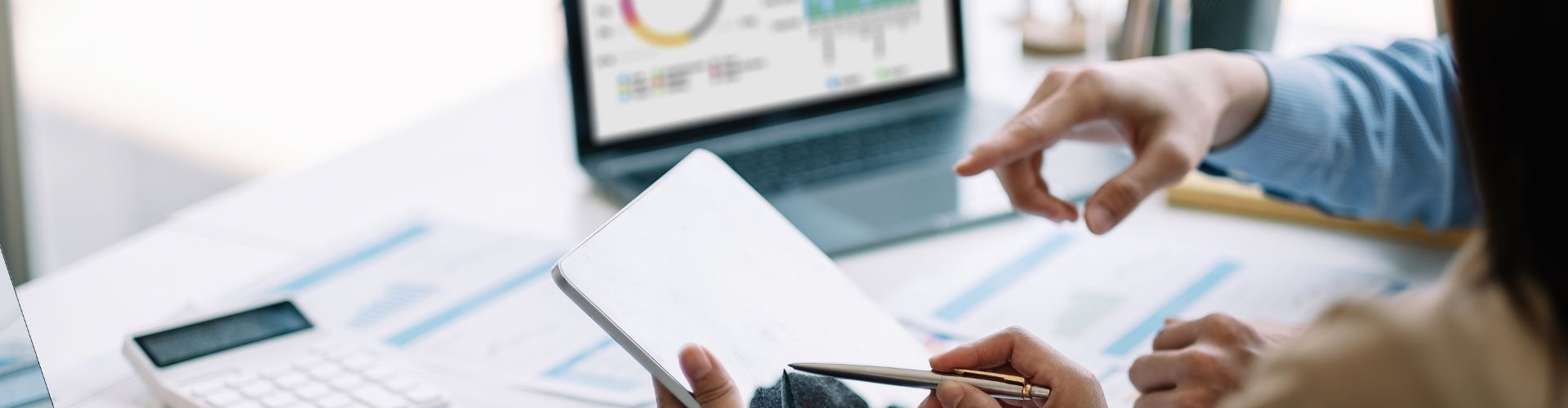 Which Skills are In Demand for Accountants in 2025?