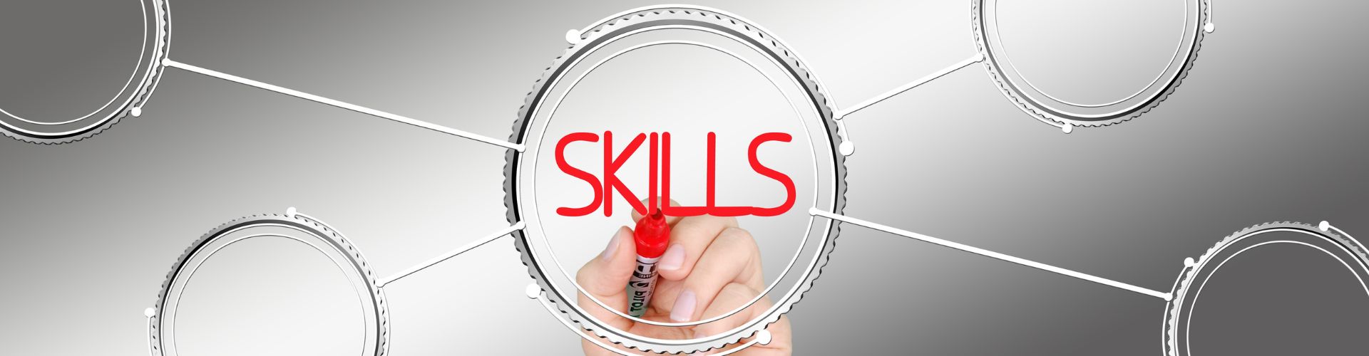 How Accountants Make CPD Planning Worth Their Time